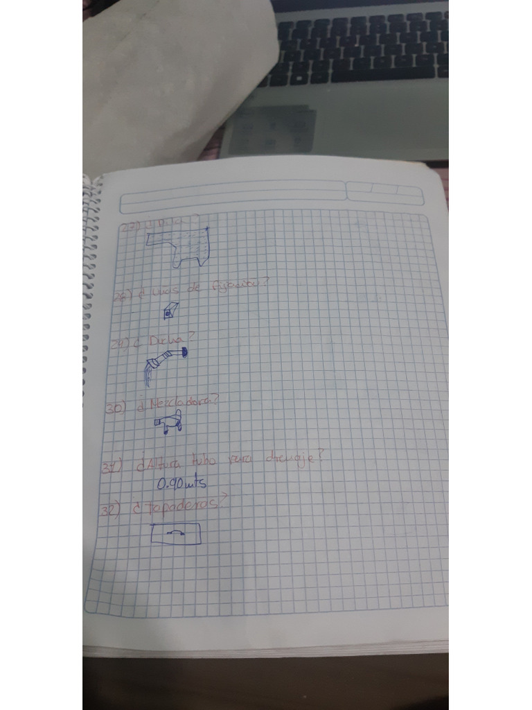 Guía No.2 PRT No.2 | PDF