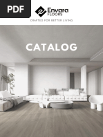 Katalog Jotun Interior | PDF