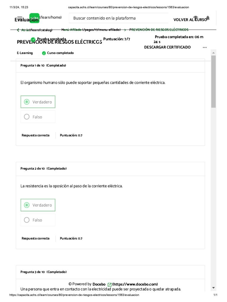 capacita.achs.cl_learn_courses_80_prevencion-de-riesgos-electricos ... capacita.achs.cl_learn_courses_80_prevencion-de-riesgos-electricos ...