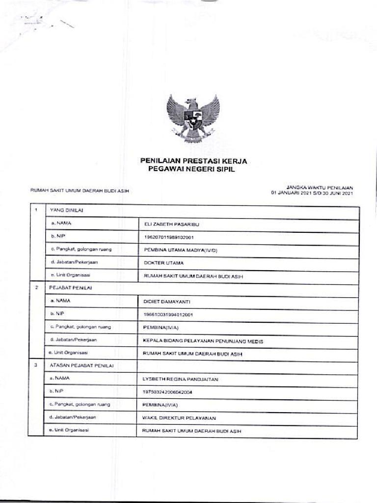 F V9 XGJKH IVy SU7 M5 GDLIjw | PDF