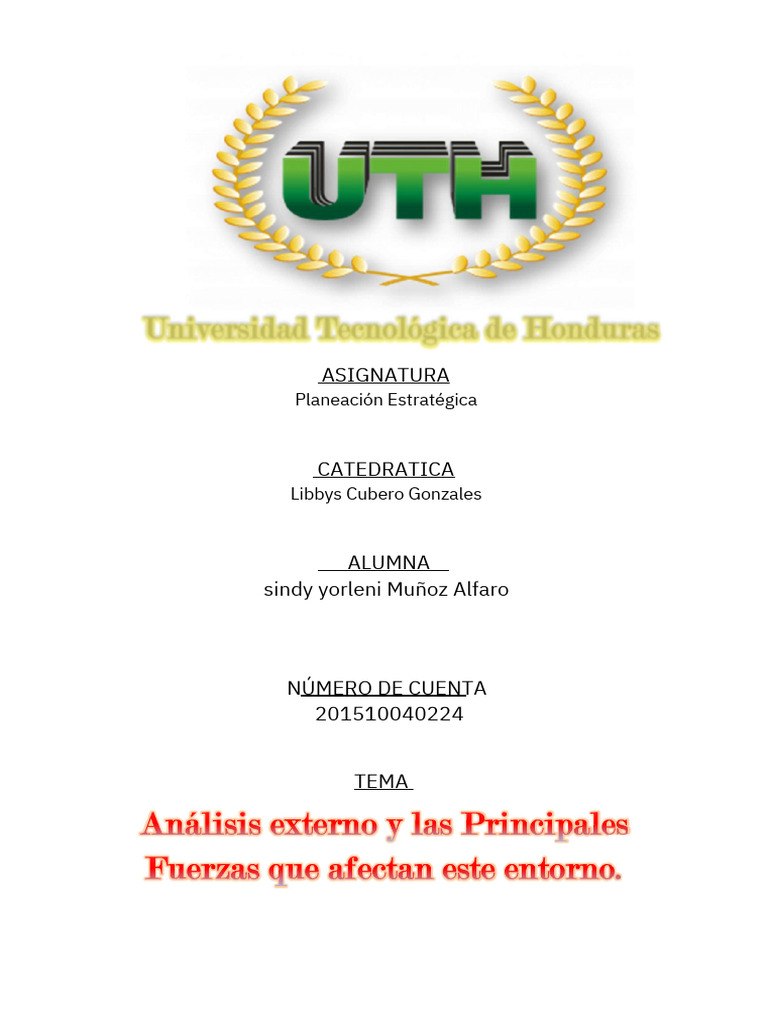 Tarea Modulo 4.PDF | Descargar gratis PDF | Business | Información