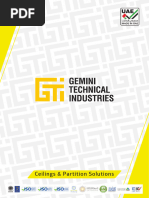 Getting Started With Granta EduPack - Tutorial Exercises | PDF ...