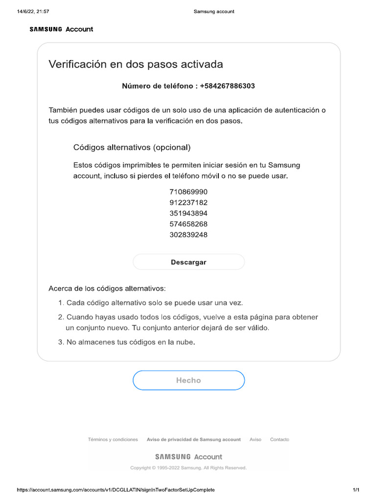 SAMSUNG | PDF