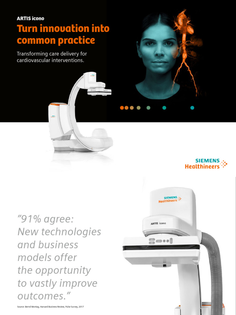 Brochure Cardiovascular Brochure - HOOD05162003055063 | PDF ...