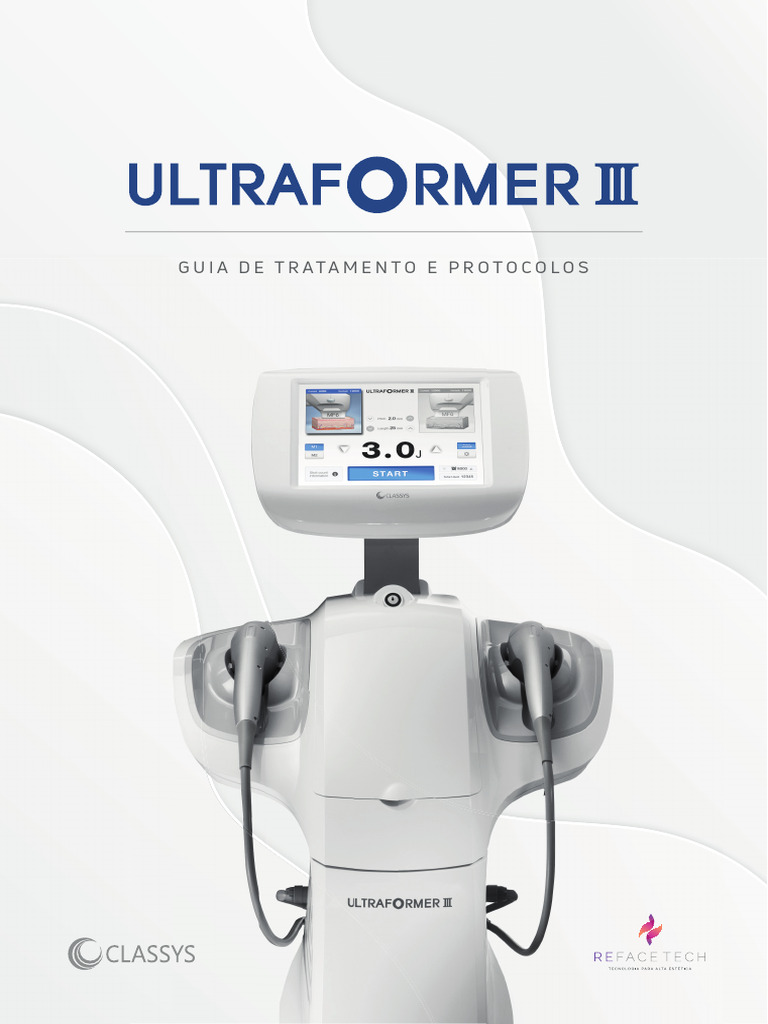 Guia Tratamento - UF3 - DIGITAL 2 | PDF | Dor | Nervo