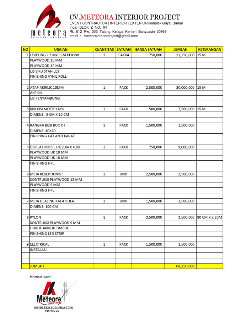 Rab Booth Custom | PDF | Science & Mathematics