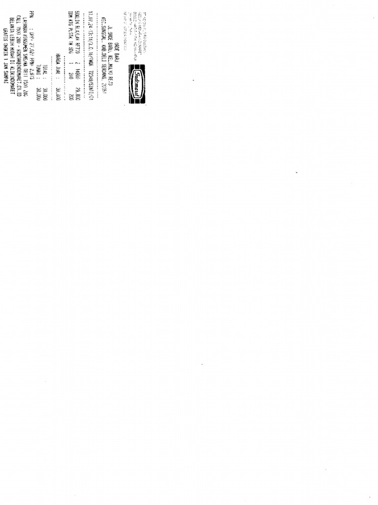 Document 20240719 0001 | PDF