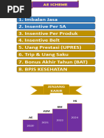 E-Learning New Brisim | PDF | Komputer