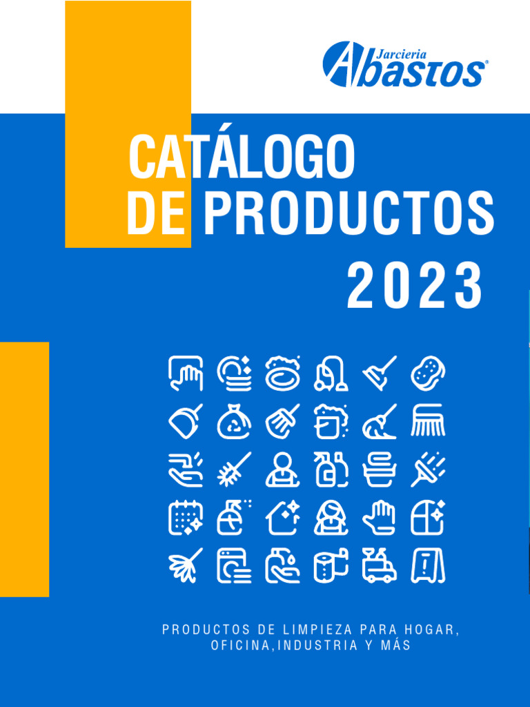 Boceto Catalogo Jarcieria Ok Compressed 2 | PDF