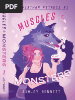 The Perfect Fit | PDF