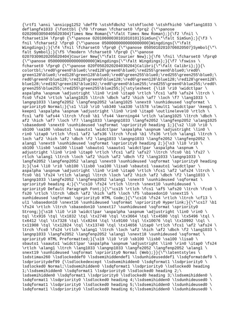 Coding Journey Pdf Software Software Development 