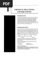 Combustion of Sucrose Equation | PDF | Sucrose | Renewable Fuels