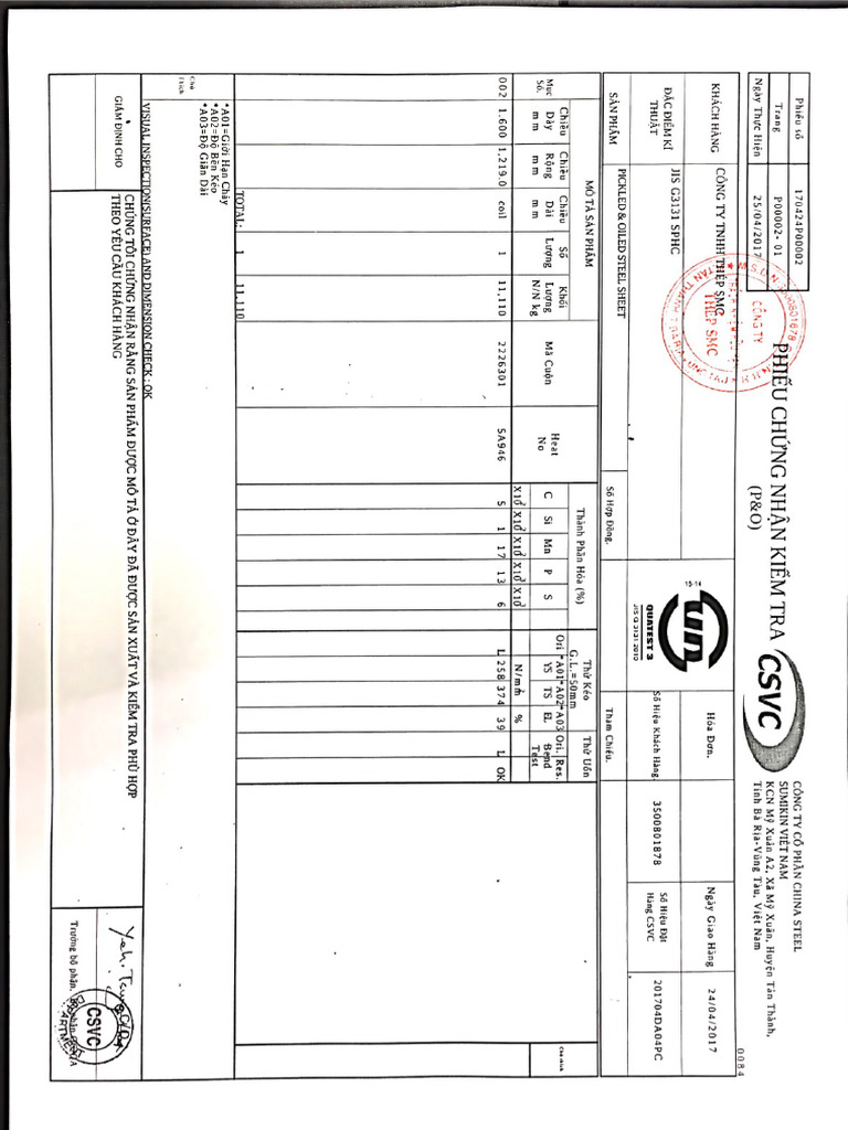 MTC 1.6 2.6 Po | PDF