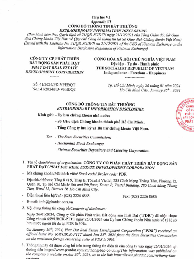 PDR CBTT Ty Le SHNN Toi Da | PDF