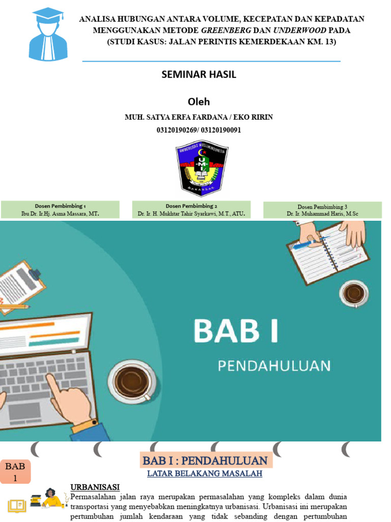 Semhas Eko | PDF | Sains & Matematika