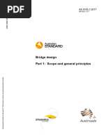 IEPNG Membership & Registration Form | PDF | Papua New Guinea | Diploma