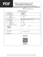 FORMAT_SPPD_2025 | PDF