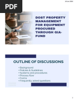 Preparation of Rpci, Rpcppe & RPCSP | PDF