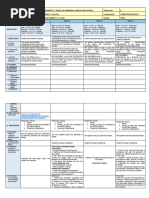 Rise 360 Storyboard Template | PDF | Multimedia | Computing