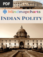 3D Atlas UPSC Guide - 220120113829 | PDF