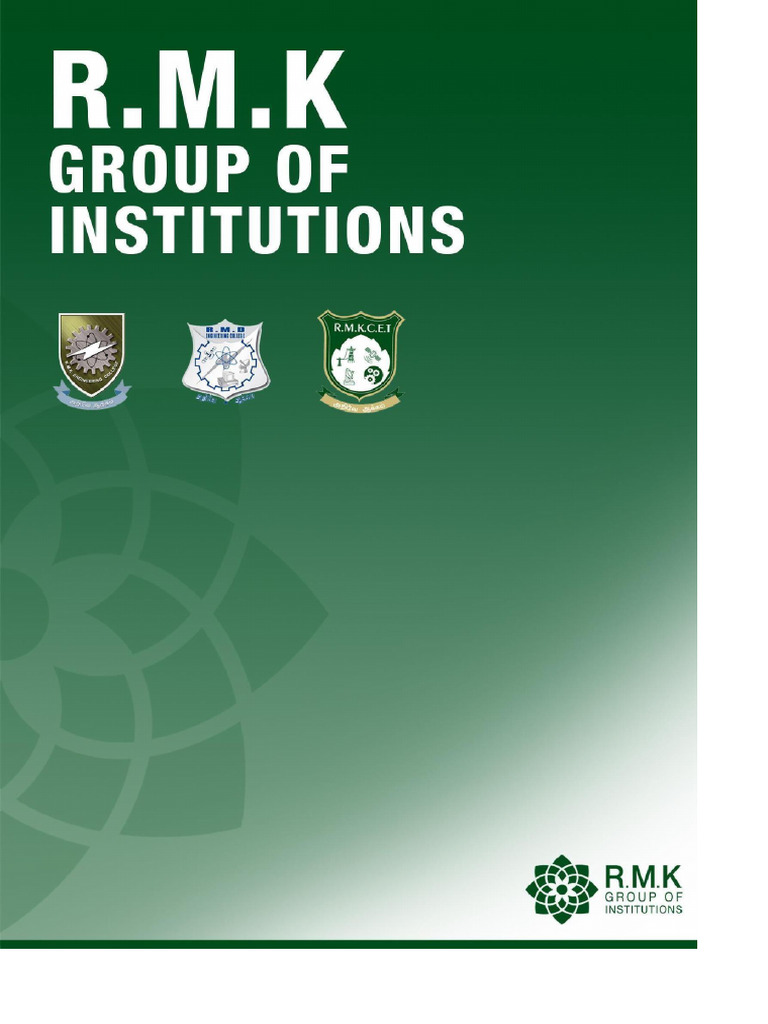 21cs933 Ooad Unit1 Pdf Use Case Class Computer Programming