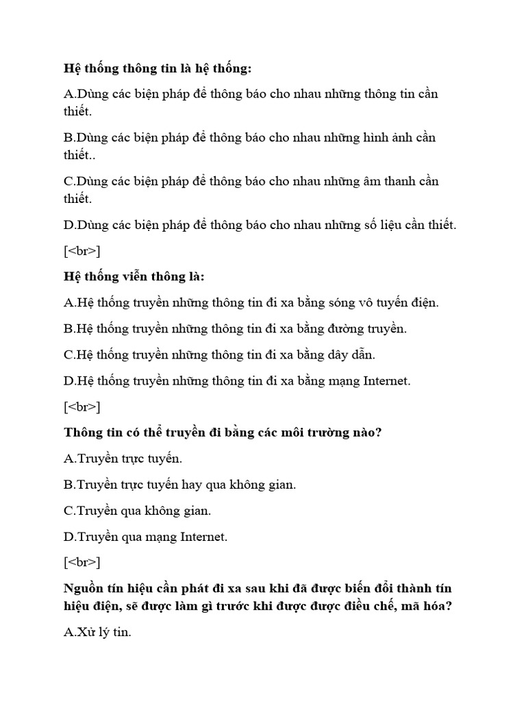 32 Câu Tham KH o Ktgkii Lop12 | PDF