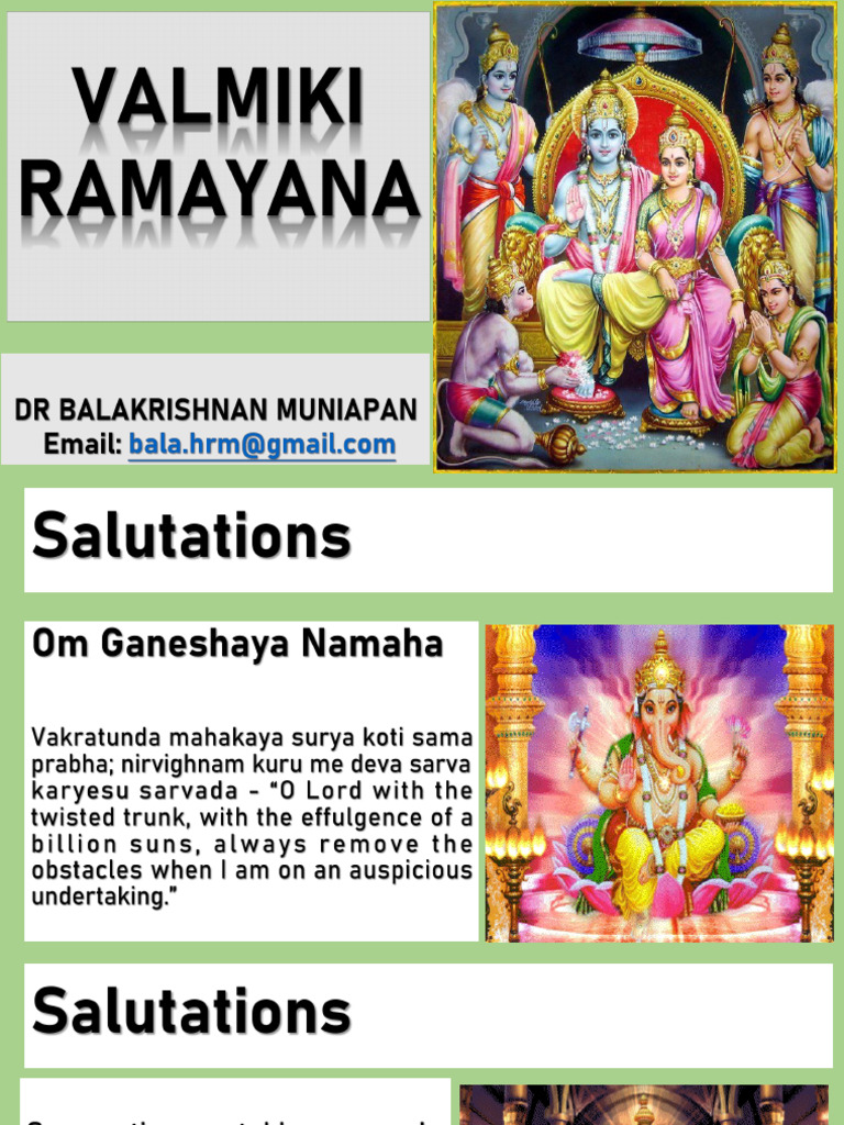 Balak and A 77 Chapters | PDF