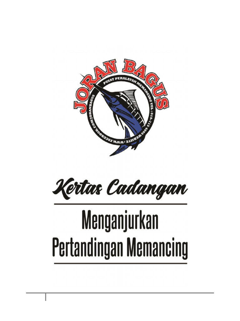 Pendang | PDF