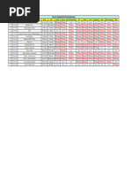 Wilson County Schools Calendar 2026-27 | PDF | Educational ...