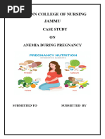 Medical-leave-Form 3 & 4 | PDF
