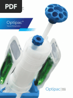 Interpretasi Vision-Test Jaeger | PDF | Visual Impairment | Visual Acuity