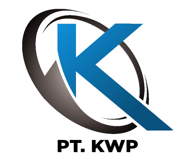 LOGO KWP | PDF