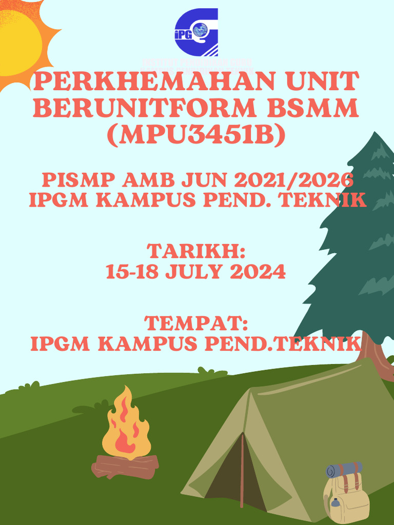 Buku Program BSMM | PDF