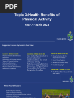 Adult Sedentary Behaviors Questionnaire | PDF | Sedentary Lifestyle ...