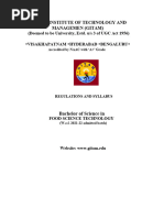 Subject Codes - HSC Board | PDF