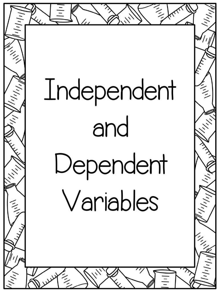 2019 Ratelis Science Answer Key | PDF | Potential Energy | Kinetic Energy