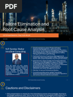 Egypt Hieroglyphic Translation Chart | PDF | Domestication | Animals ...