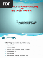 Notice 27 of 2021 Registration Certificate Form COR14.3 Issued Via New ...