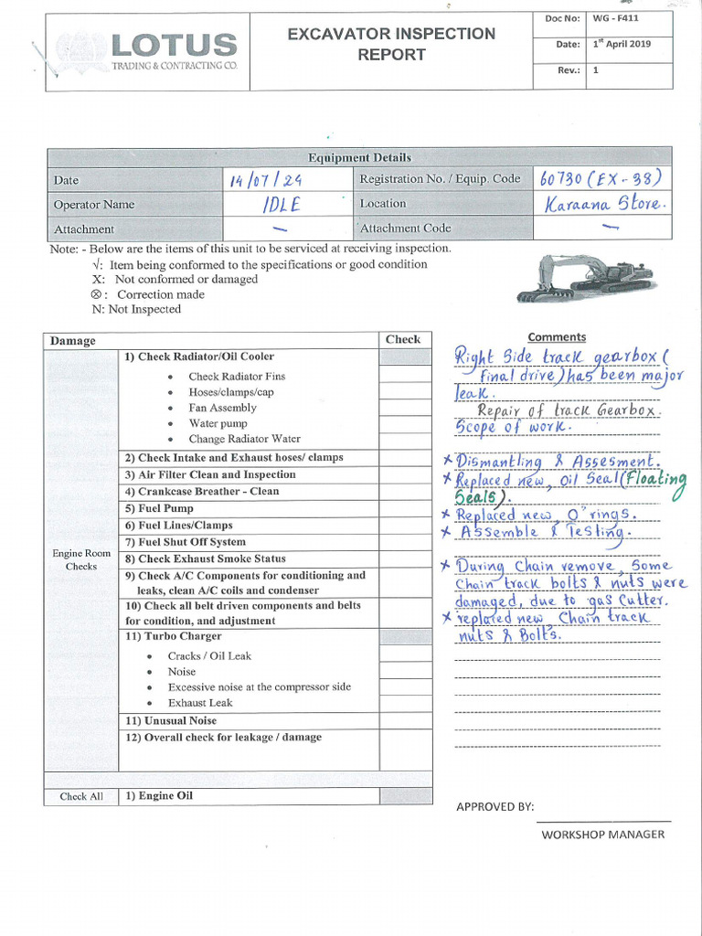 MX-4071 20240716 134824 | PDF