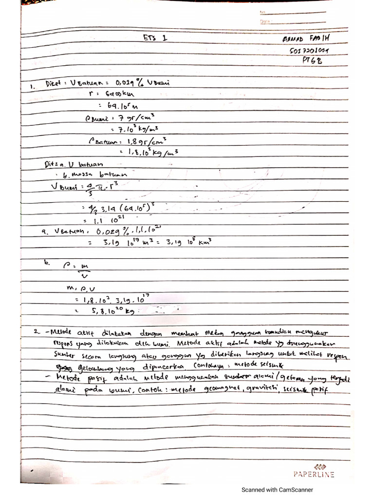 Awdd | PDF