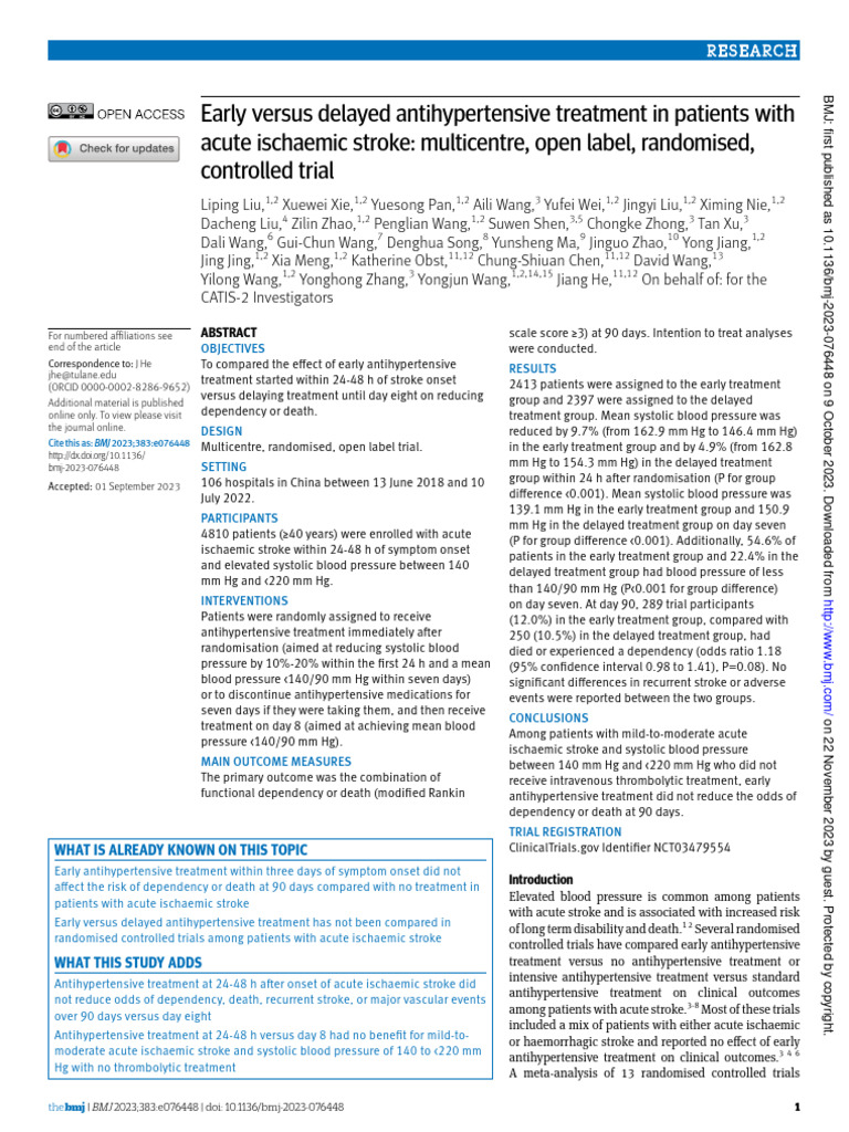 BMJ 2023 076448.full | PDF