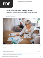 Substation Installation Manual 22kV | PDF | Electrical Substation ...