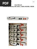 9 Causes of Neutral To Earth - Ground Voltage - Effects & Solution ...