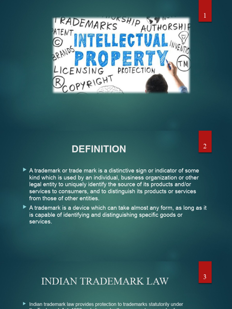 Pass management | PDF | Trademark | Monopoly (Economics)