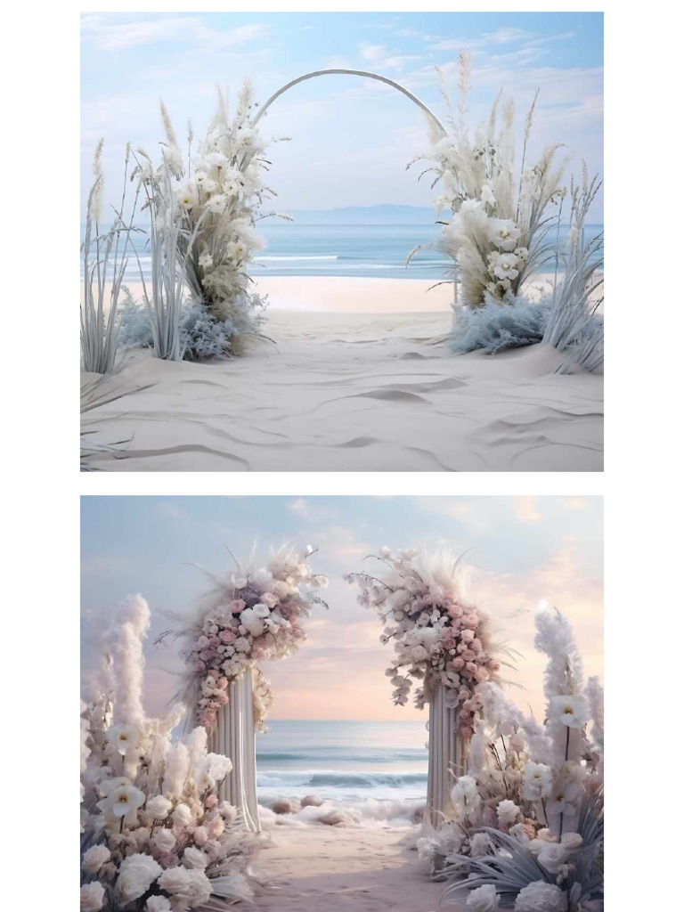 Premium Backdrops Vol 04 | PDF