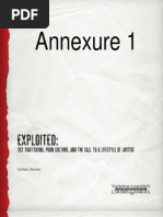 Tanner Stage Calculator For Boys | PDF | Hair | Puberty