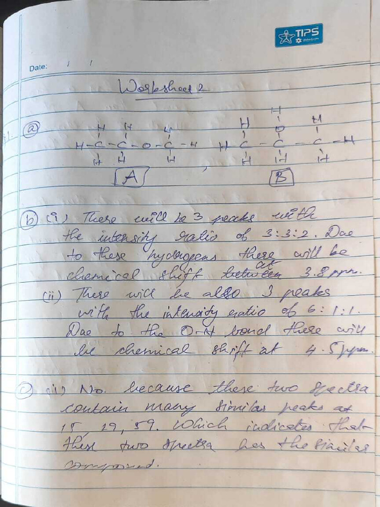 Mithran Day 6 Worksheet | PDF