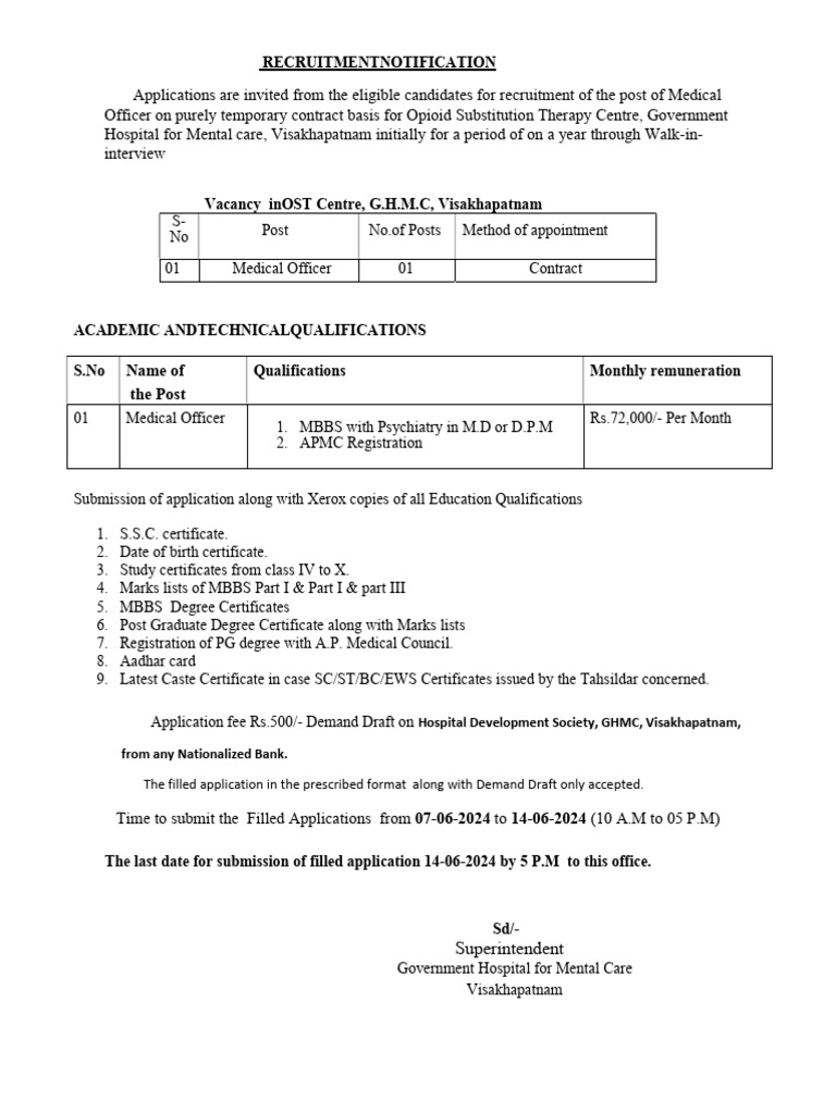 2024061081 | Download Free PDF | Medicine | Health Care