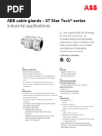 Top Hat & Cladding Sections | PDF | Building Materials | Economic Sectors