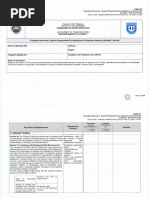 STCW 2010 - Chapters & Manila Amendments | PDF | Sailor | Shipping